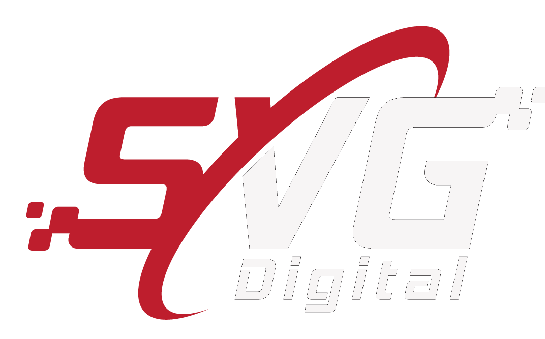 Home1 - SVG Digital